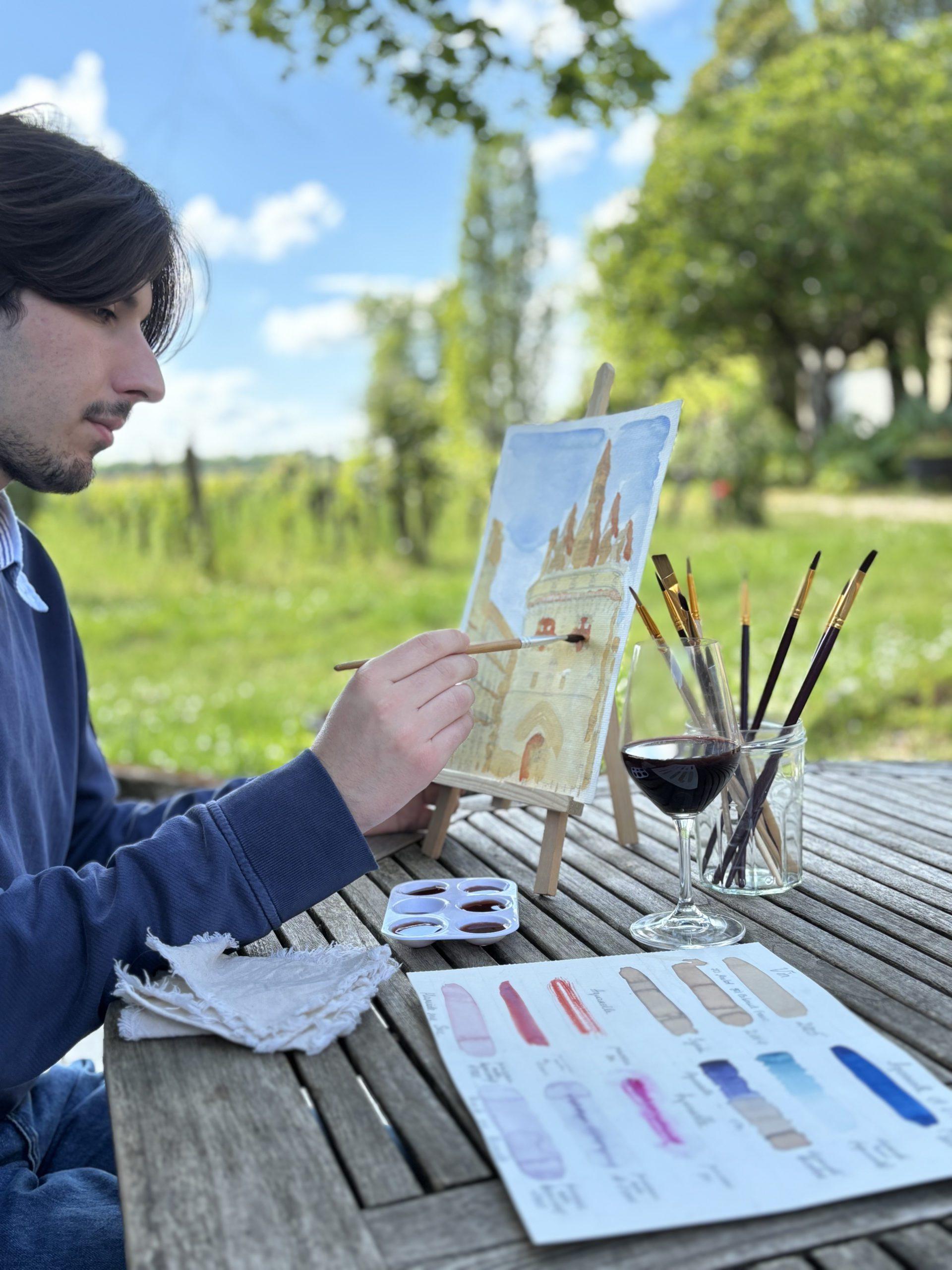 The best wine gifts! - Lowine