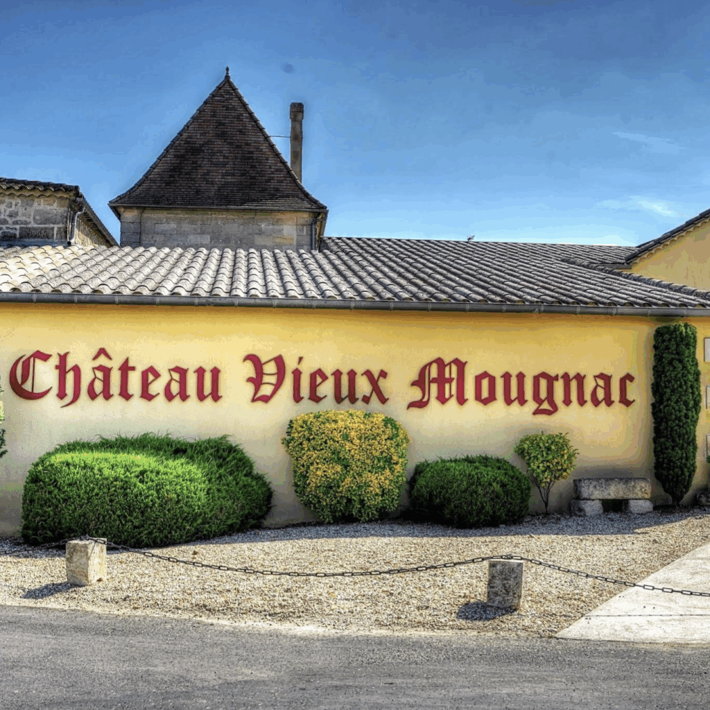 Organic Wines from the Producer: Understanding, Choosing, and Tasting ...